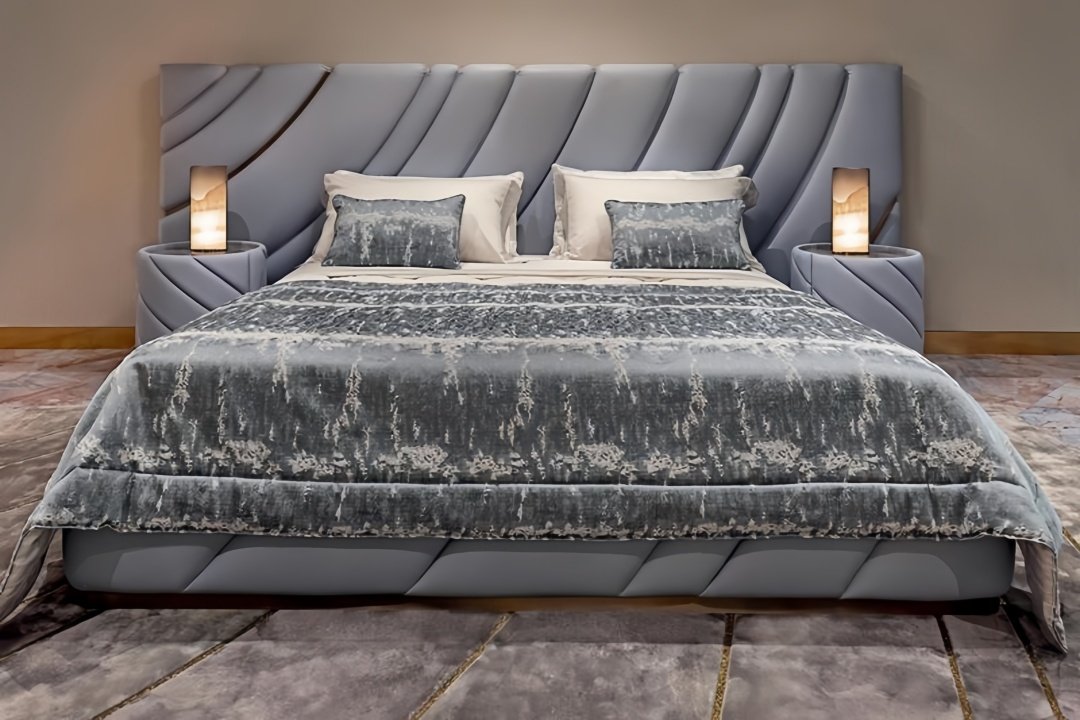 Elegant Design Ultrasound Bed - Folia Furniture